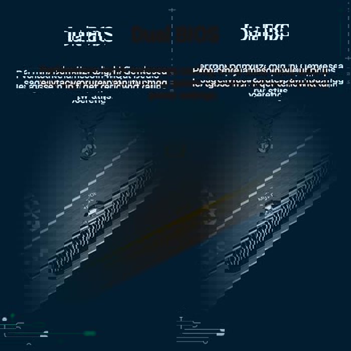 PNY GeForce RTX 5060 Dual Fan OC vs ASUS Prime GeForce RTX 5080 ...
