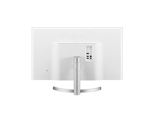 Last completed PC builds with LG 32UL500-W | Pangoly