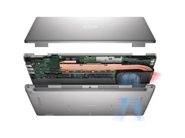 Dell Latitude 5531 DNJN3 Laptop - Specs, Performance, Compare Prices ...