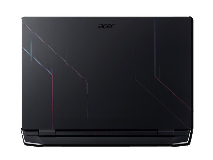 Acer Nitro 5 AN515-58-78BT vs SAMSUNG Galaxy Book Flex2 Alpha NP730QDA ...