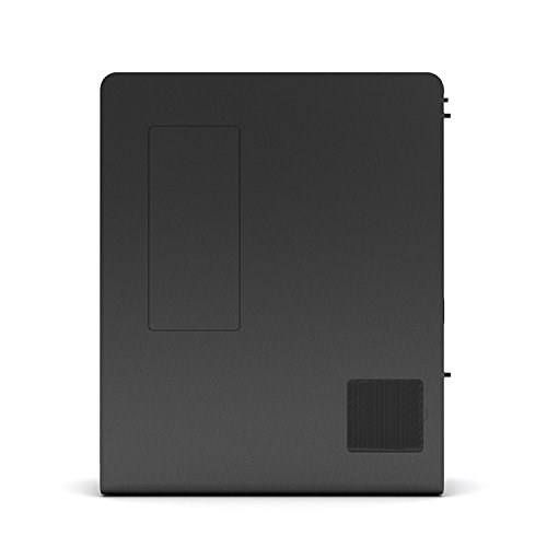 Phanteks Enthoo Elite Case - Specs, Compare Prices | Pangoly