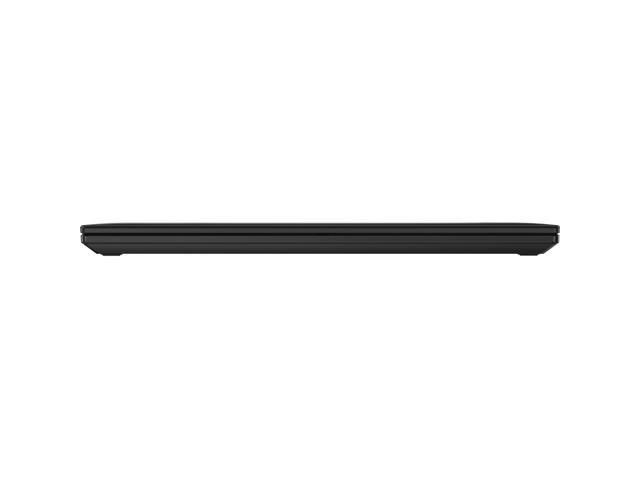Lenovo ThinkPad T14 G3 21AH00BNUS vs Apple MacBook Pro 16" Silver ...