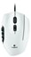 Logitech G600 White Mouse - Specs, Compare Prices | Pangoly
