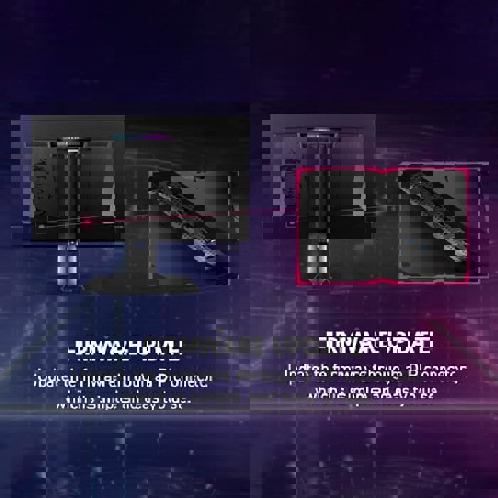 MSI MPG 272URX QD-OLED vs AOC CU34G2XP Monitor Comparison | Pangoly