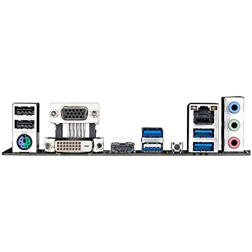 Asus ROG STRIX B860-F GAMING WIFI vs Gigabyte B550M GAMING Motherboard ...