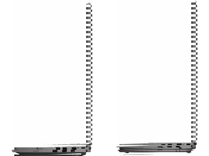 Dell Latitude 3450 6CT3N Laptop - Specs, Performance, Compare Prices ...