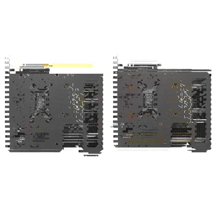 ASUS TUF Gaming Radeon RX 7900 GRE OC Edition vs MSI GeForce RTX 5090 ...