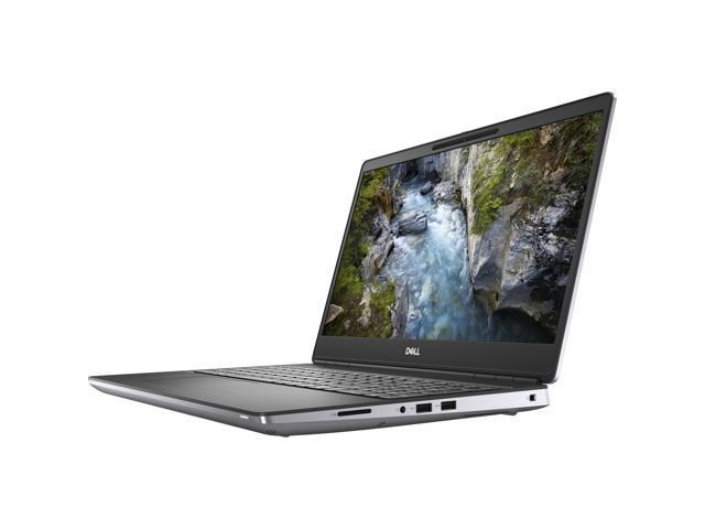 LG gram 15Z90R-N.APC5U1 vs Dell Precision 7550 KFNNK Laptop Comparison ...