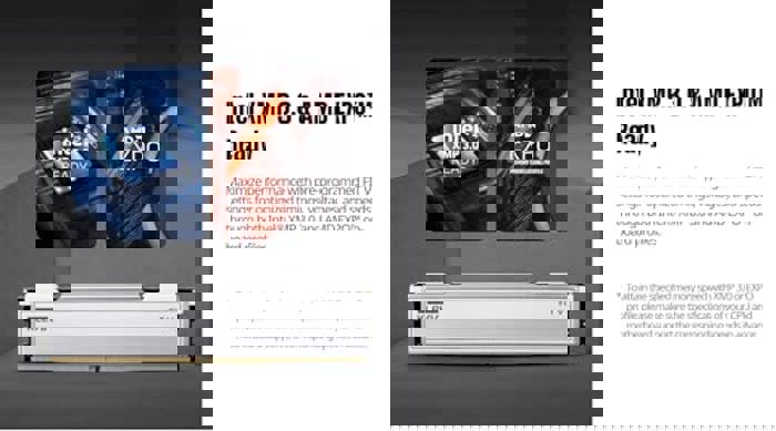 KLEVV FIT V 32GB (2x16GB) DDR5 5600MHz White RAM - Specs, Compare ...