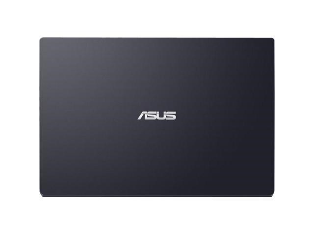 ASUS Vivobook Go 12 L210MA-DS02 Laptop - Specs, Performance, Compare ...