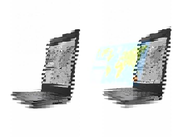 LG gram 15Z90R-N.APC5U1 vs Dell Latitude 3140 2NKX4 Laptop Comparison ...