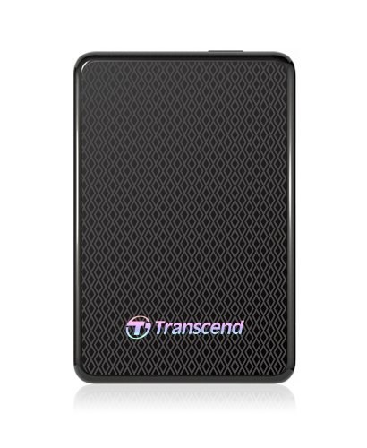 Transcend Information 128GB External Drive - Specs, Compare Prices ...