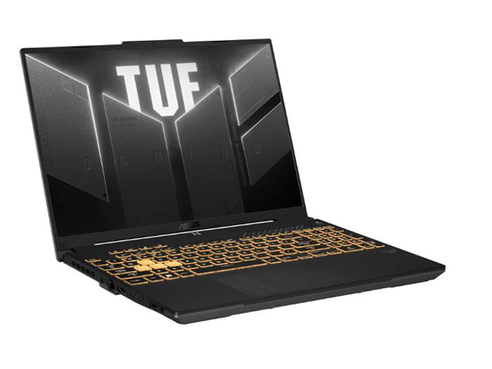 ASUS TUF F16 FX607JV-ES73 vs Acer Predator Helios 300 PH315-55s-90K9 ...