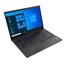 Lenovo ThinkPad E14 20TA002CUS Laptop - Specs, Performance, Compare ...