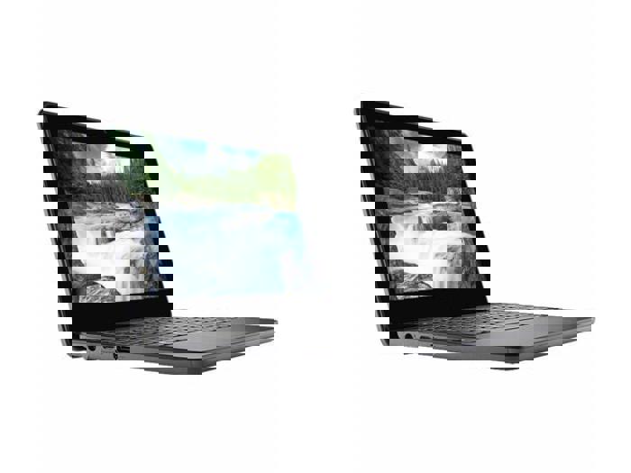 Dell Latitude 3140 2NKX4 Laptop - Specs, Performance, Compare Prices ...