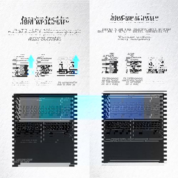 MONTECH Century II 1050W vs Seasonic S12III SSR-450GB3 450W Power ...