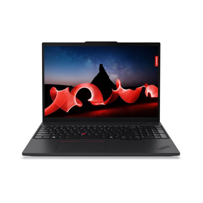 Lenovo ThinkPad T16 Gen 3 21MN008DIX Laptop - Specs, Performance ...