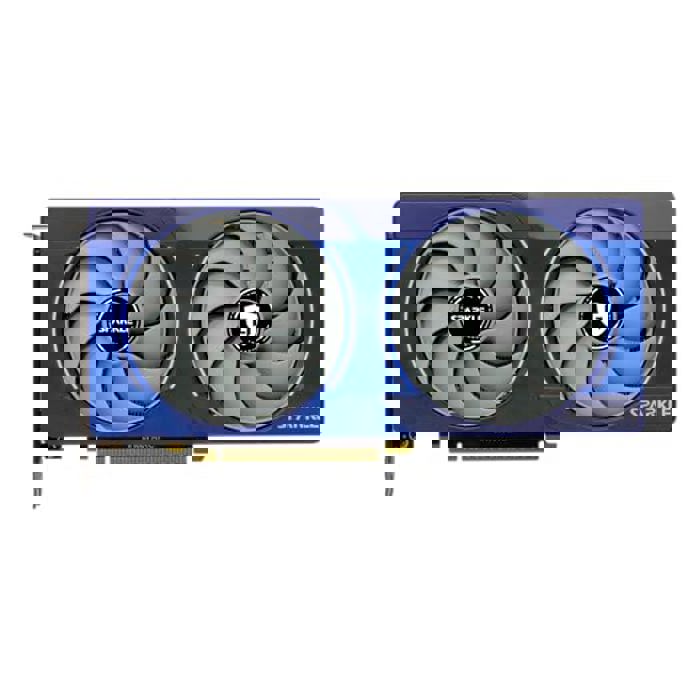 ASUS TUF Gaming NVIDIA GeForce RTX 3090 Ti OC Edition vs Sparkle Arc ...