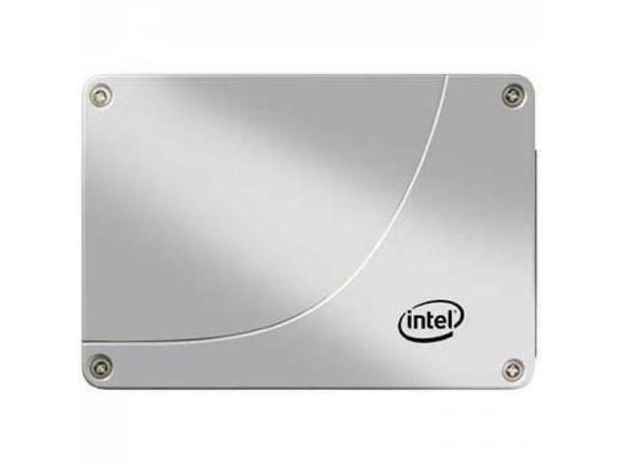 Last completed PC builds with Intel D3-S4620 1.92TB | Pangoly