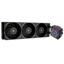 Thermalright Hyper Vision 360 UB ARGB Black CPU Cooler - Specs, Compare ...