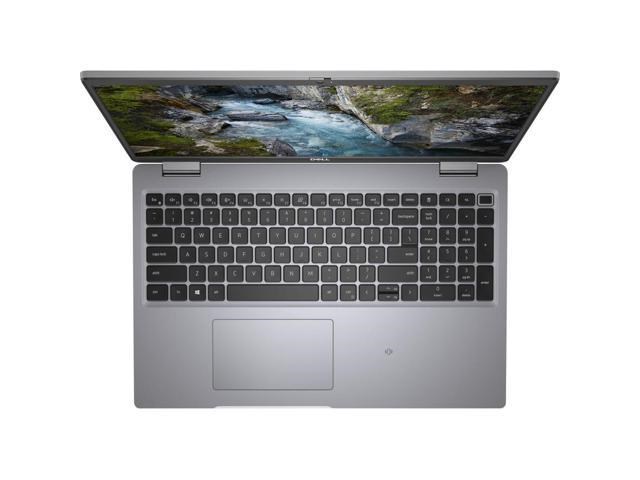 LG gram 15Z90R-N.APC5U1 vs DELL Precision 3561 62W8K Laptop Comparison ...