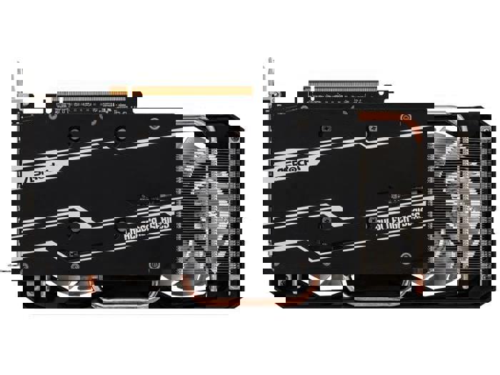 ASUS ROG Strix GeForce RTX 2080 SUPER White Edition vs ASRock Radeon RX ...