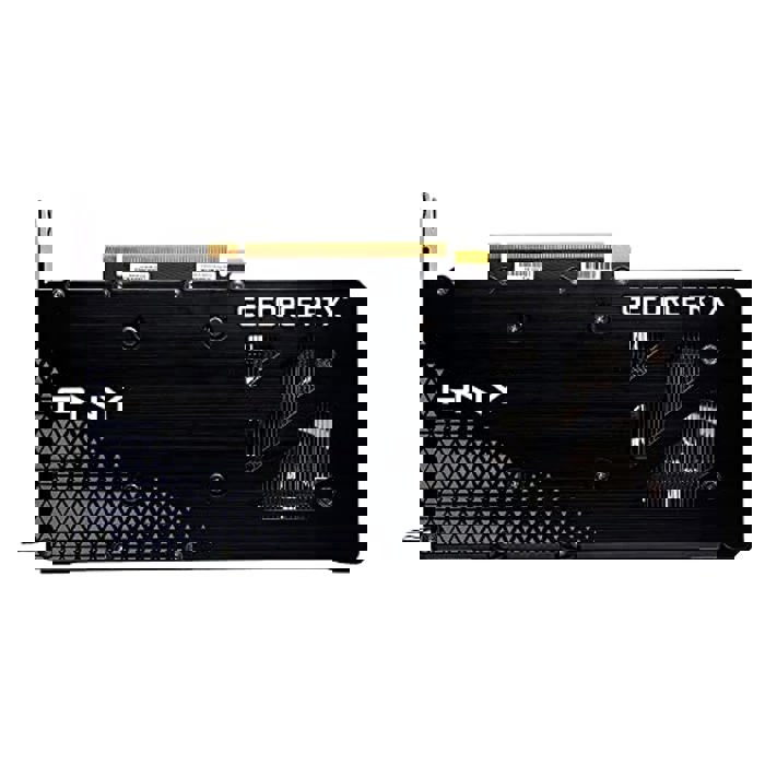 Acer Predator BiFrost Radeon RX 7800 XT OC vs PNY GeForce RTX 3050 8GB ...