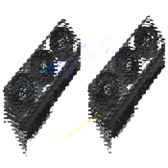 Compatible cases with ASUS ROG Strix GeForce RTX 5070 Ti OC Edition ...