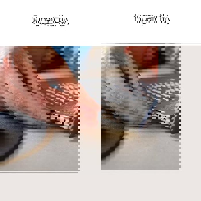 TP-Link Archer T9E vs ASUS USB-BE92 Nano Wireless Network Adapter ...