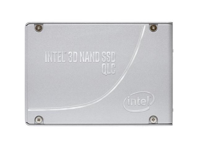 Intel SSD D3-S4520 1.92TB SSD - Specs, Performance, Compare Prices ...