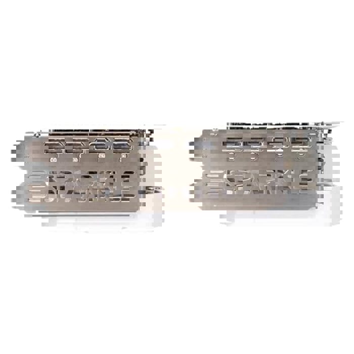 ASUS PRIME Radeon RX 9070 XT vs Sparkle Intel Arc A770 ROC Luna OC ...