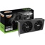 ZOTAC GeForce RTX 5060 TWIN EDGE OC vs Inno3D GeForce RTX 5060 Twin X2 ...