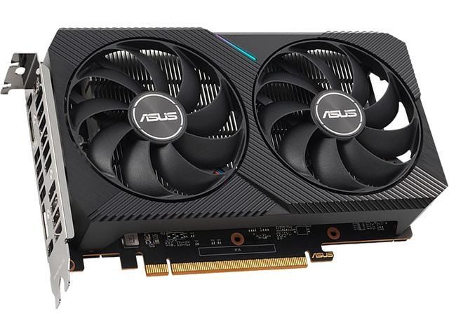 ASUS TUF Gaming GeForce RTX 5060 Ti OC Edition 16GB vs Dual Radeon RX ...