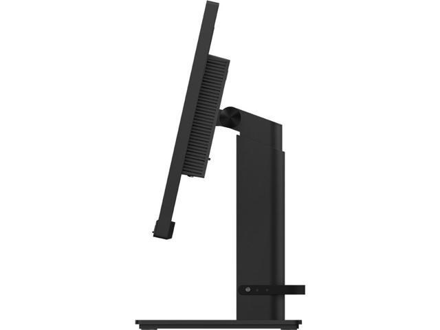 Lenovo ThinkVision T22i-20 Monitor - Specs, Compare Prices | Pangoly
