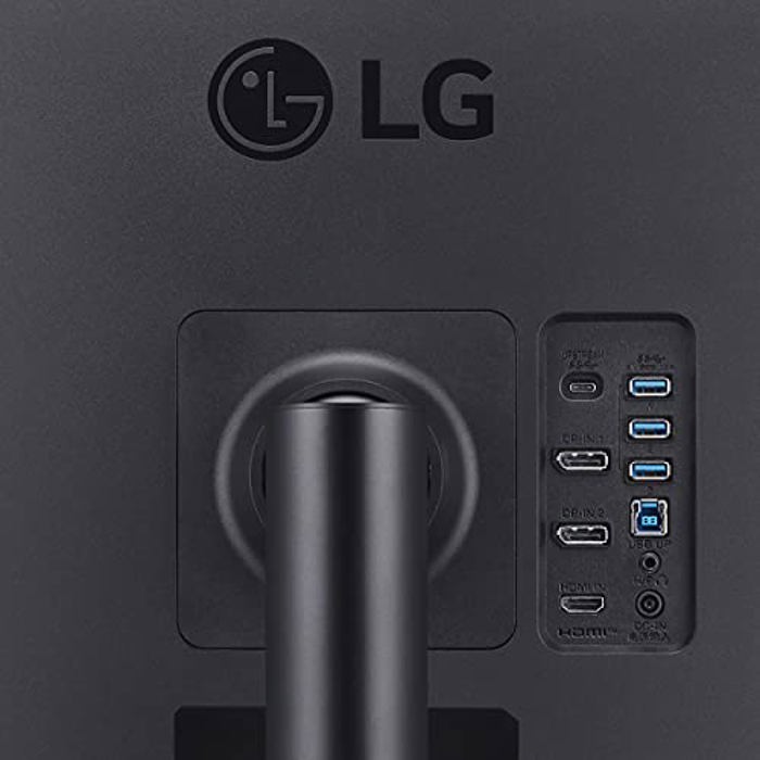 Last completed PC builds with LG 32EP950-B | Pangoly