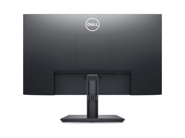 Dell E2223HN Monitor - Specs, Compare Prices | Pangoly