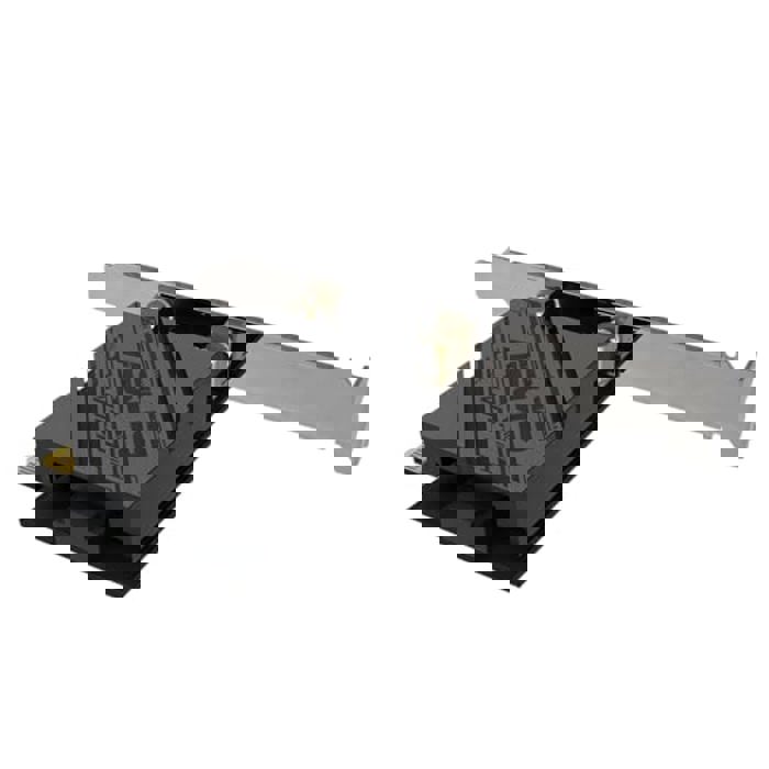 ASUS PCE-BE92BT Wireless Network Adapter - Specs, Compare Prices | Pangoly