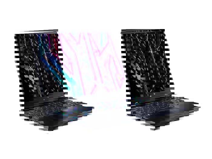 Lenovo ThinkBook 15 G4 ABA 21DL000EUS vs Acer Predator Helios 16 PH16 ...