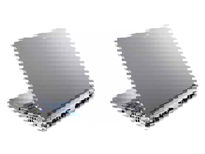 LG Ultra 15U50Q-G.APB7U1 vs Acer Predator Triton 14 PT14-51-78B4 Laptop ...