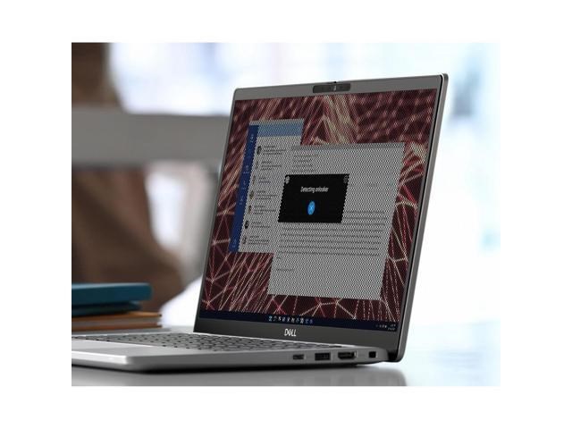 Dell Latitude 7430 HGPJH vs Precision 5490 X8G6W Laptop Comparison ...