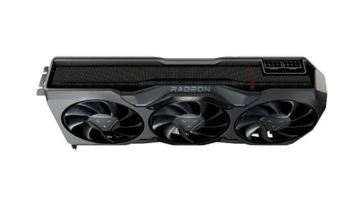 Compatible cases with XFX Radeon RX 7900XTX | Pangoly