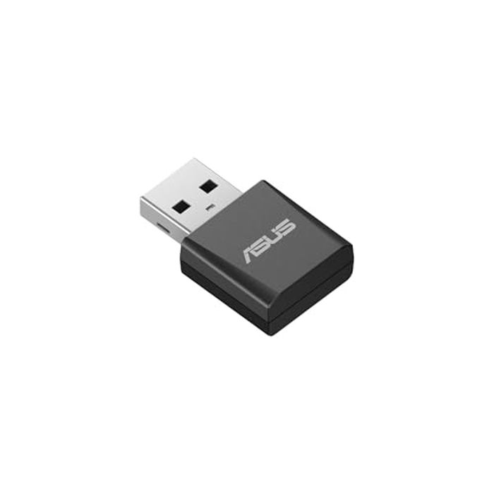 ASUS USB-BE92 Nano vs fenvi FV-AX3000 Wireless Network Adapter ...