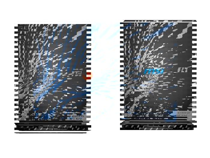 MSI TITAN 18 HX AI Norse Myth vs ASUS Vivobook Flip 14 Laptop ...