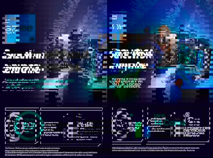 Intel Core i5-14600K vs Core Ultra 7 265K CPU Comparison | Pangoly