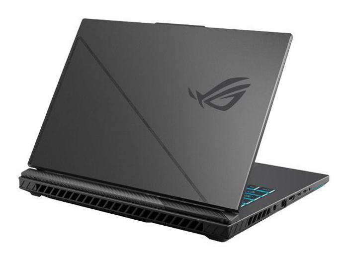 ASUS ROG Strix G16 G614JV-ES94 vs Acer Aspire 5 A515-45-R2B5 Laptop ...