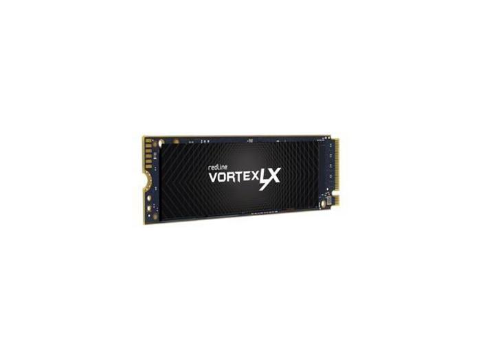 Mushkin Vortex-LX 2TB SSD - Specs, Performance, Compare Prices | Pangoly