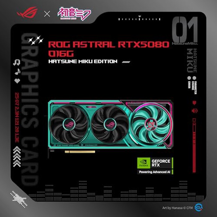 MSI AMD Radeon R9 390 GAMING vs ASUS ROG Astral GeForce RTX 5080 OC ...
