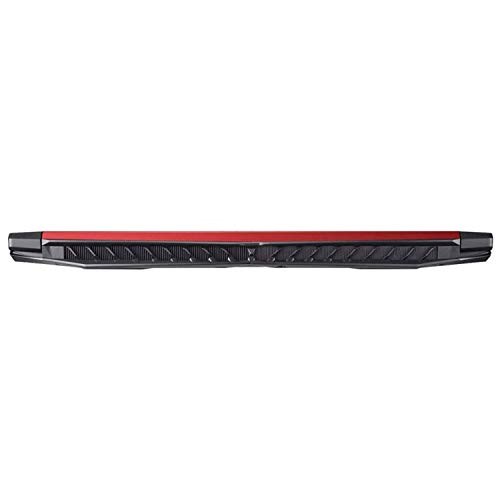 Acer Nitro 5 AN515-42-R5ED Laptop - Specs, Performance, Compare Prices ...