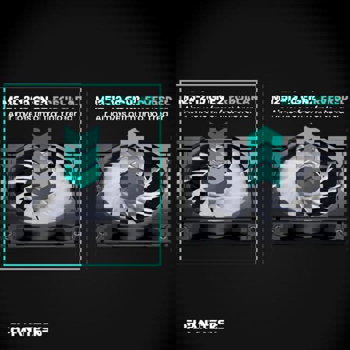 razer pwm controller