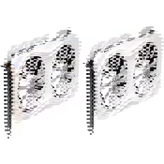 Sparkle Intel Arc A770 ROC Luna OC Edition Graphics Card - Specs ...